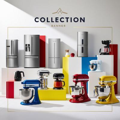 Home and Kitchen – khan American Tools