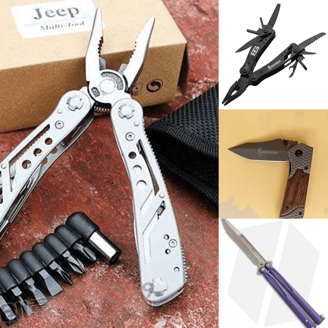 Buy Knives & Daggers at Best Price in Pakistan at Best Price in ...
