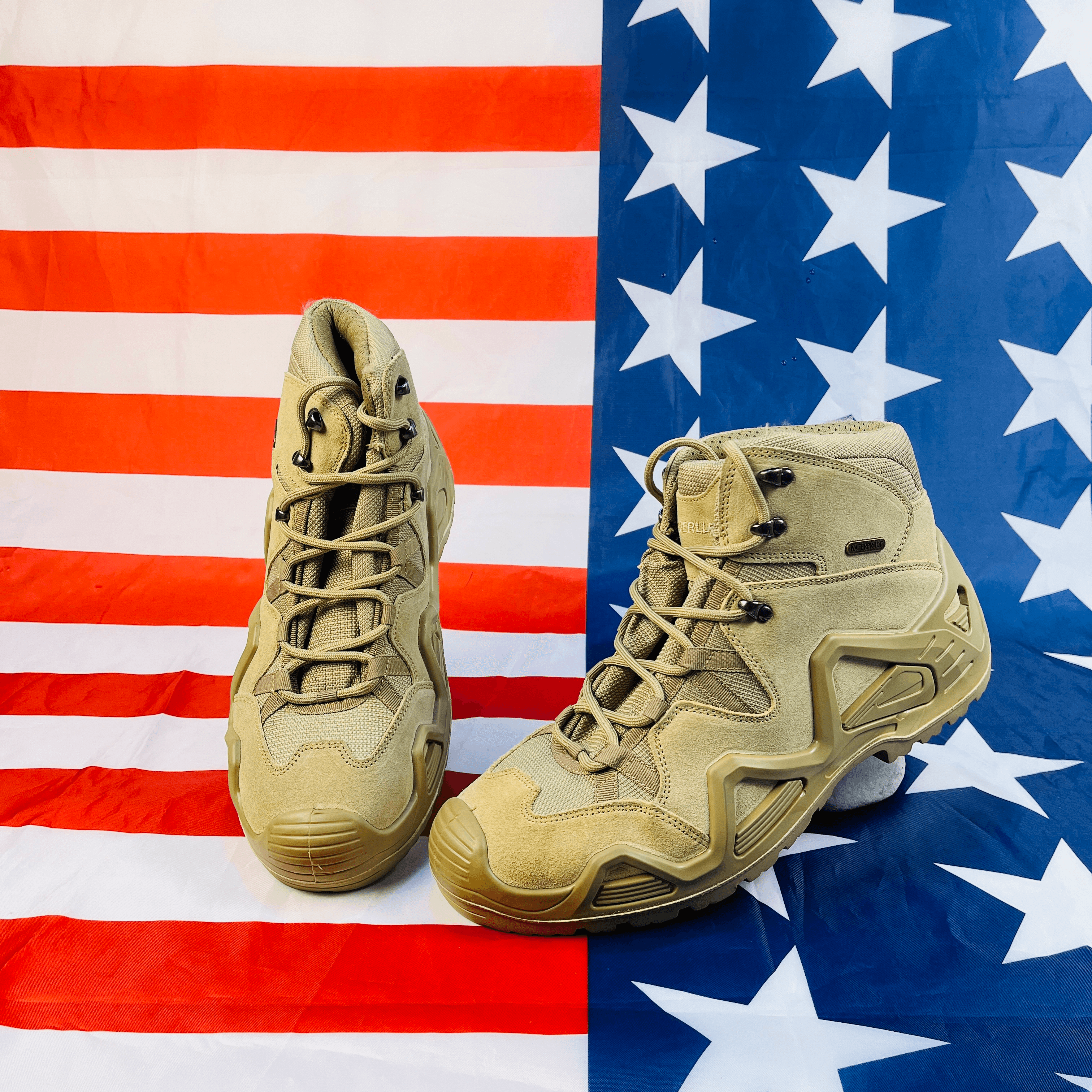 Buy Army Shoes | Skechers | Footwear At Best Price in Pakistan – khan ...