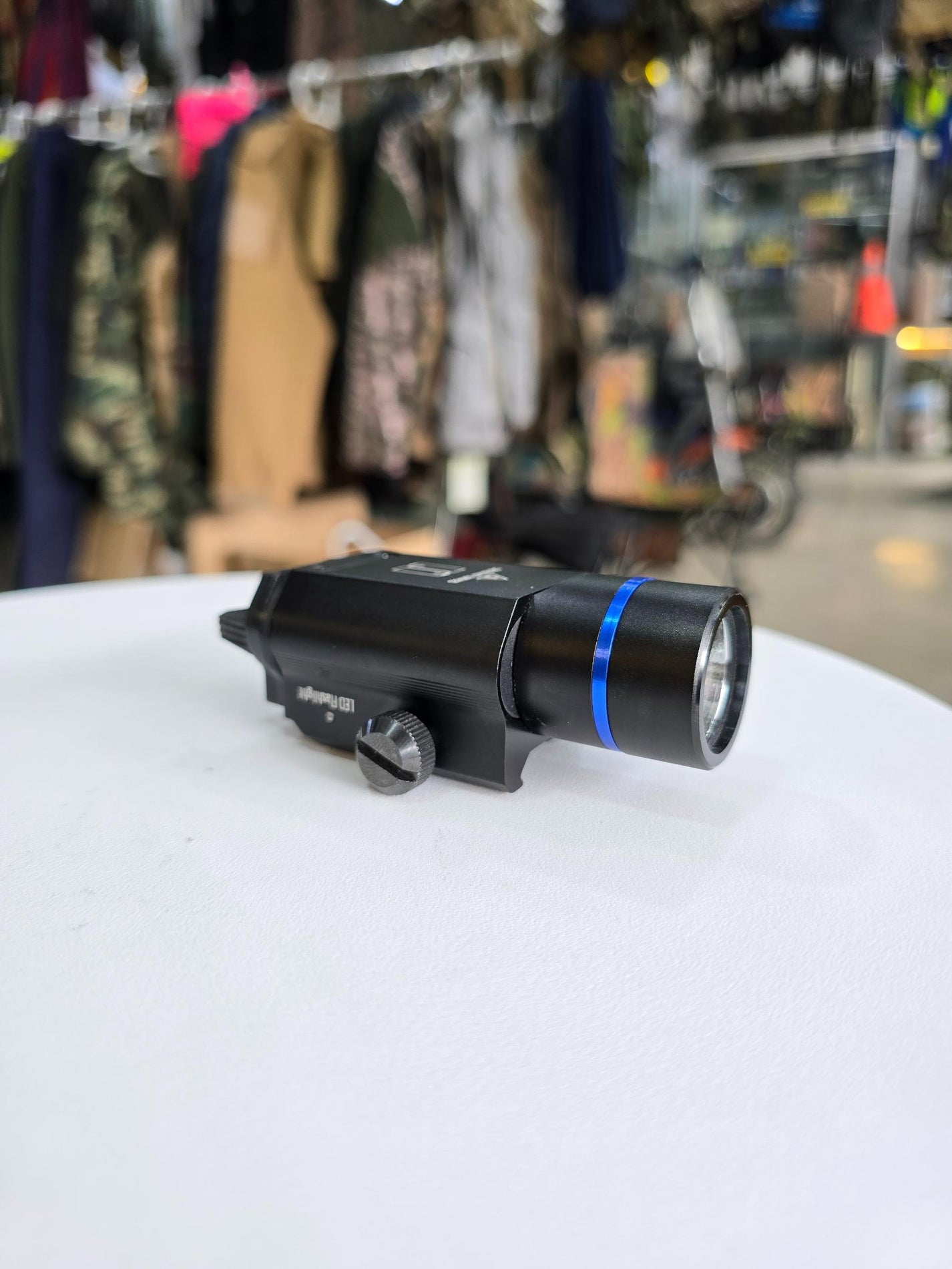 Khan American Tools – khan American Tools