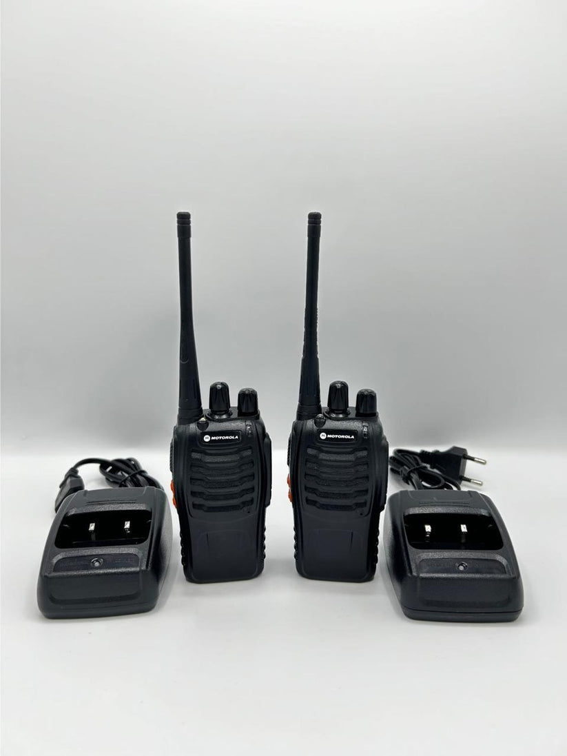 Buy Walkie Talkie at Best Price in Pakistan – khan American Tools