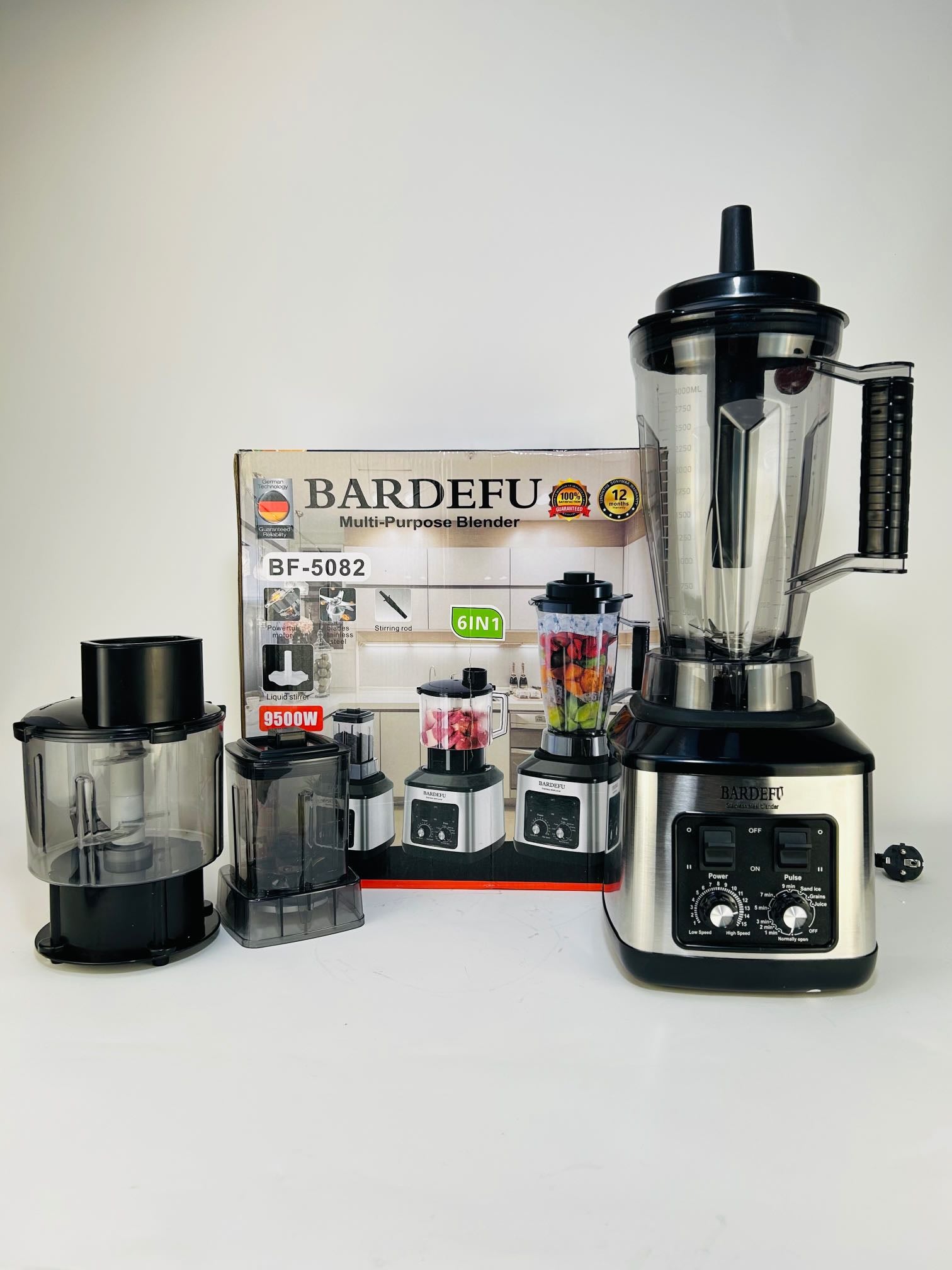 Friends Commando Shoes in Black | Army Shoes For Men – khan American Tools