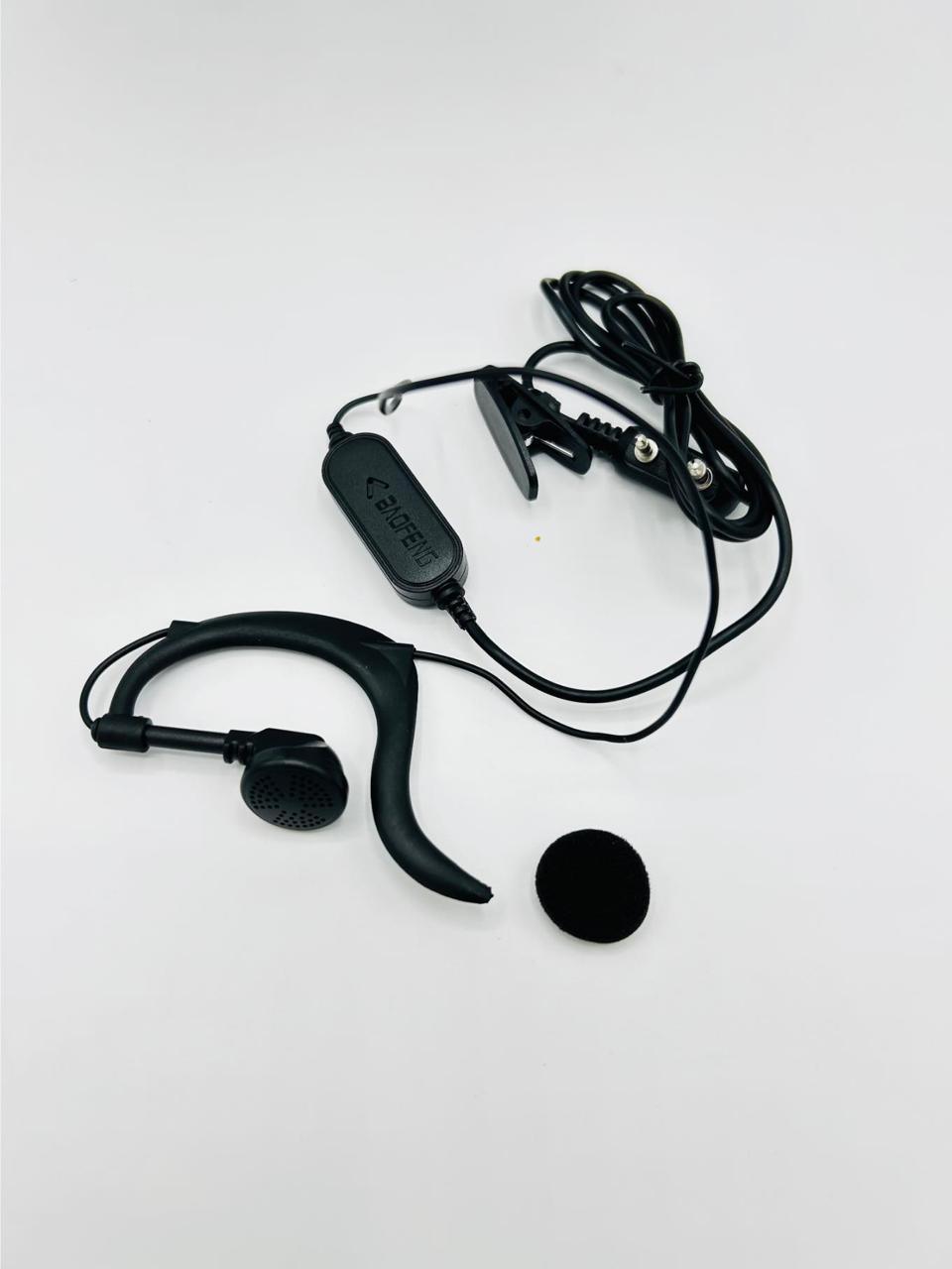 Walkie Talkie - Khan American Tools – khan American Tools