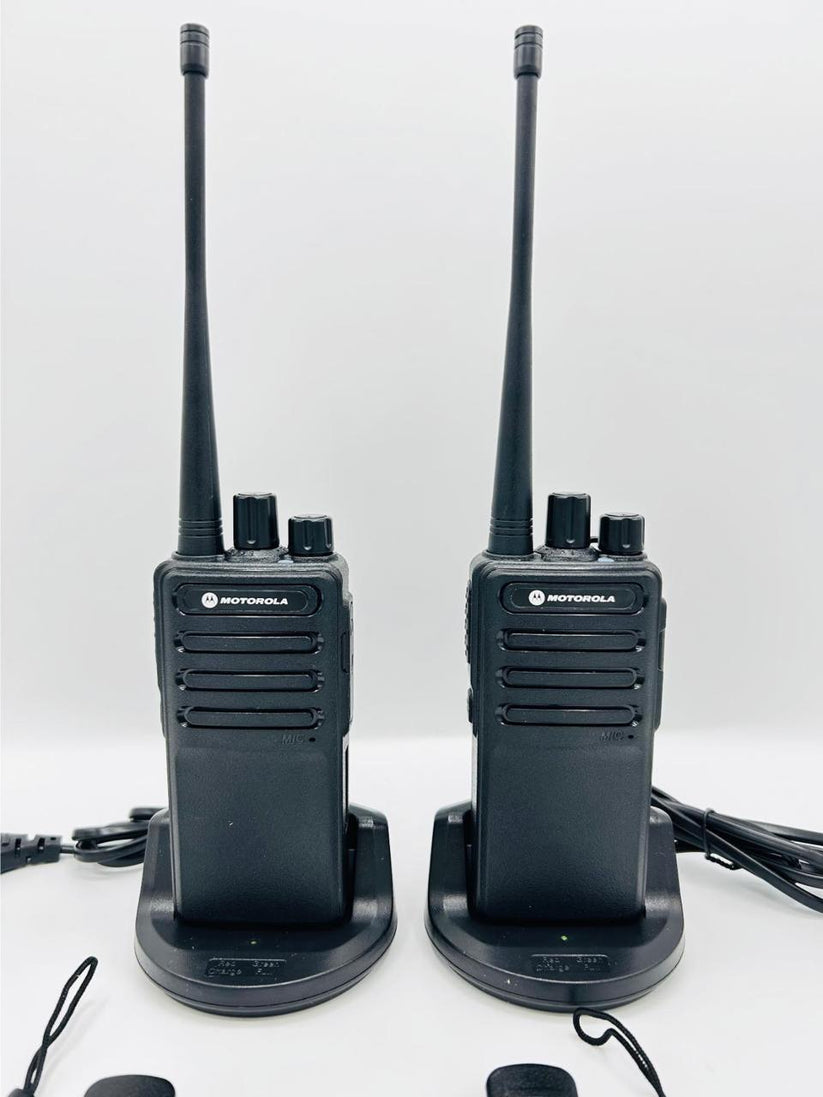 Buy Walkie Talkie at Best Price in Pakistan – khan American Tools