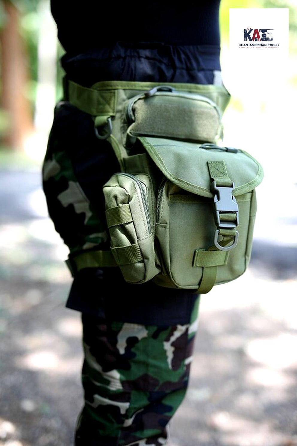 Khan American Tools – khan American Tools